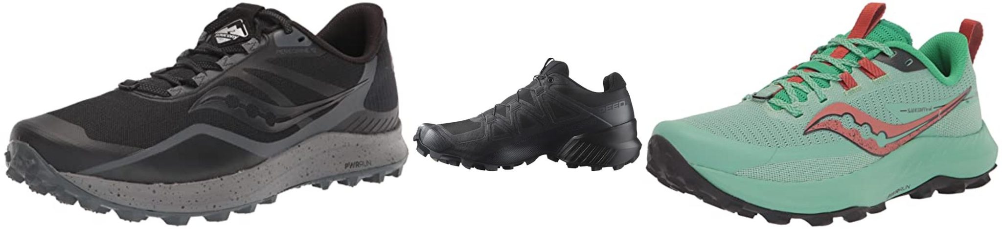 Best Ocr Running Shoes - Top 5 Picks & Review