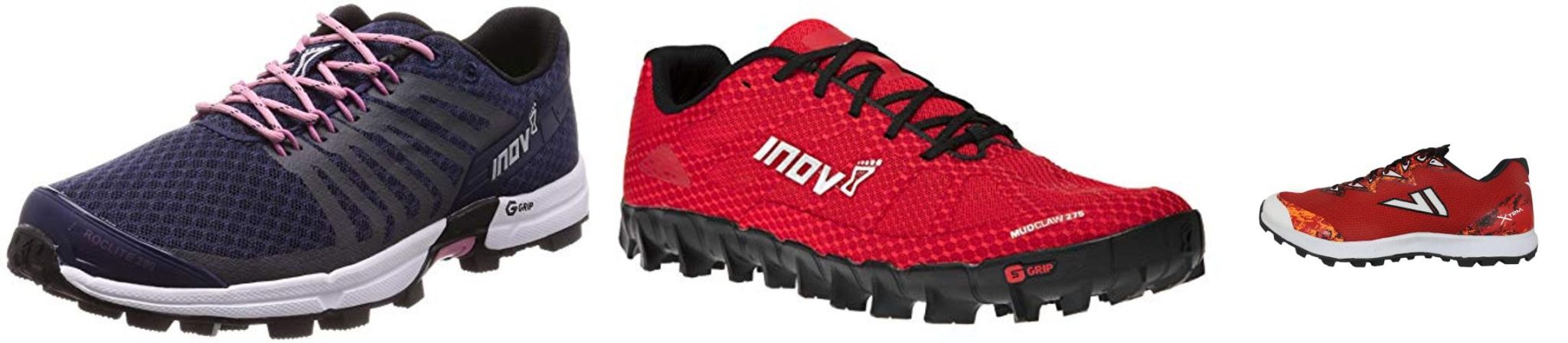 Top 5 OCR Shoes for Wide Feet: Your Ultimate Guide