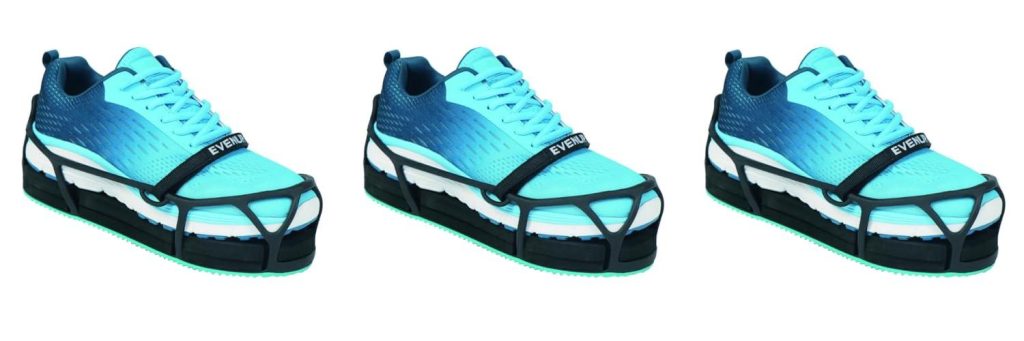 Top 5 Shoe Levelers for Walking Boot: Your Guide