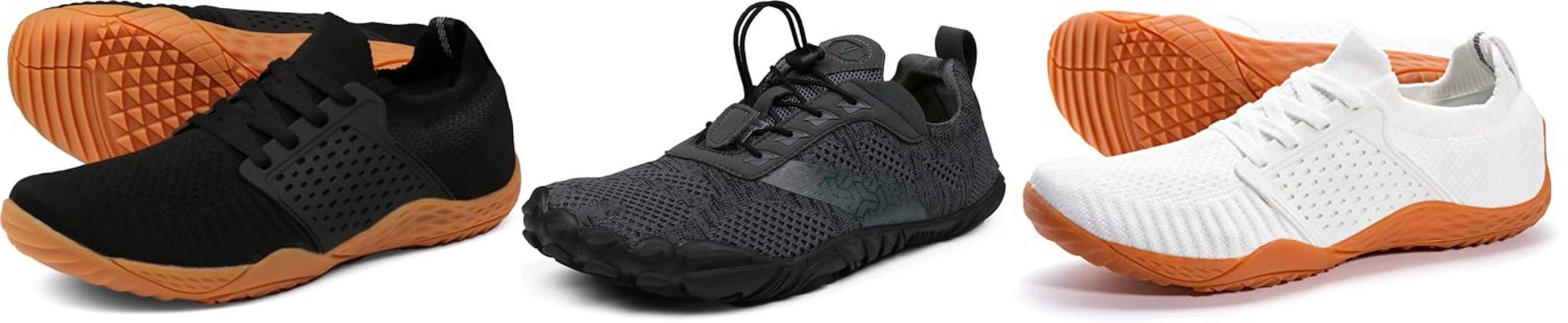 Best Shoes For Rowing Machine
