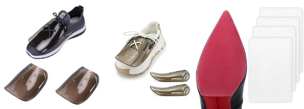Top 5 Security Guard Shoes: Essential Footwear Review