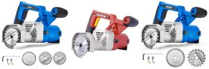Top 5 Toe Kick Saws: Your Essential Buying Guide